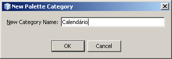 JCalendar no NetBeans - My Octopress Blog